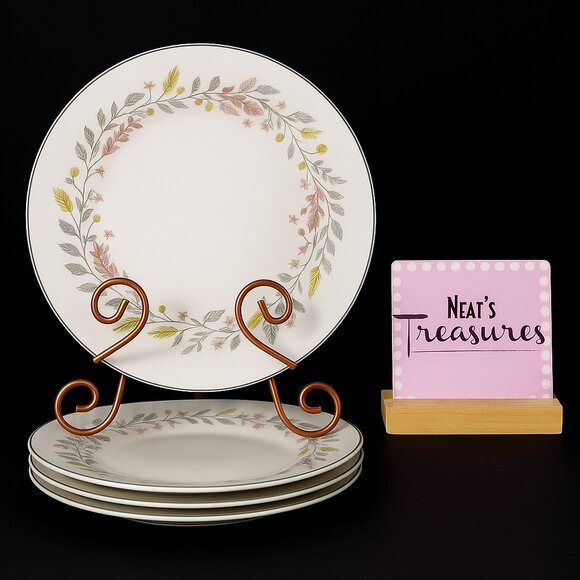 Johnson Brothers | Dining | Johnson Brothers Lynton Older Snowhite ...